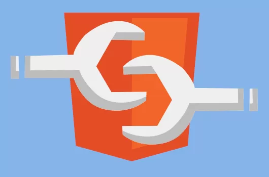 How to Use Web Components in Your Website