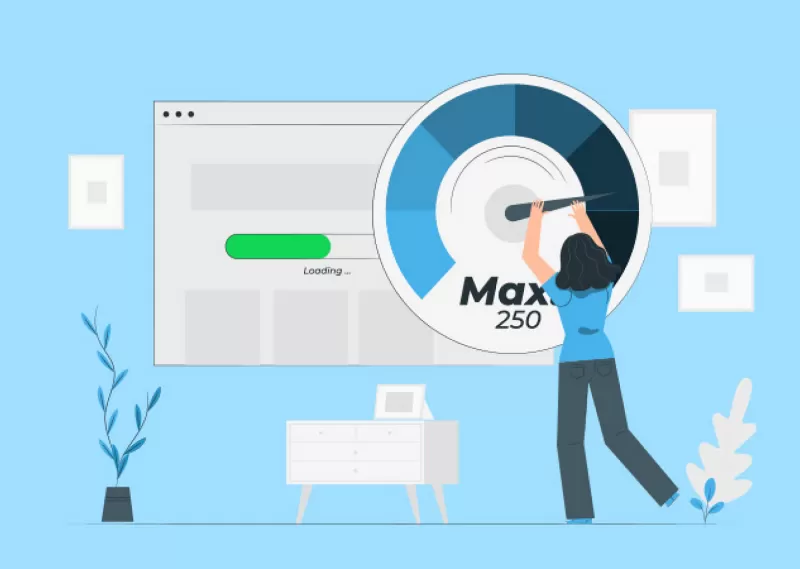 How to Improve Website Loading Speed: A Comprehensive Guide