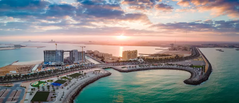 Best Web Design Company in Dammam