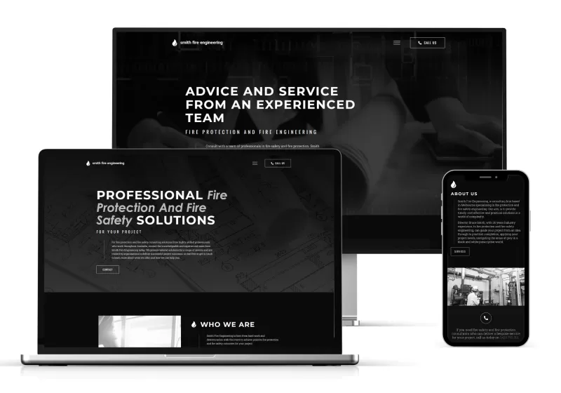 Pay Monthly Web Design: A Flexible Solution for Your Online Presence