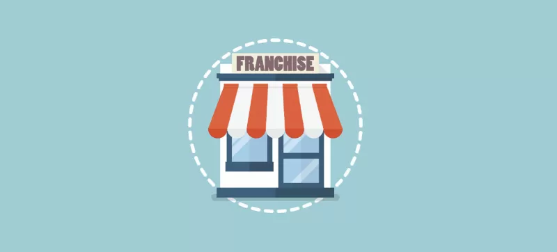 How to Start a Franchise: A Comprehensive Guide