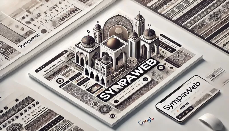 Best Website Design Company in Qatar