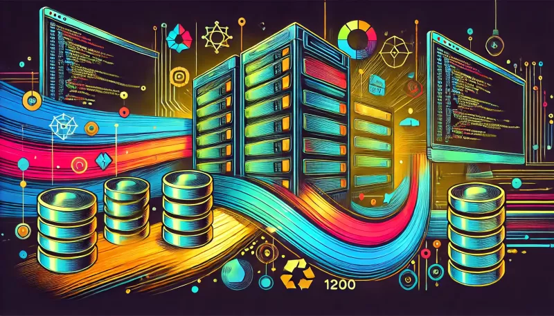 What is Back-End Web Development?